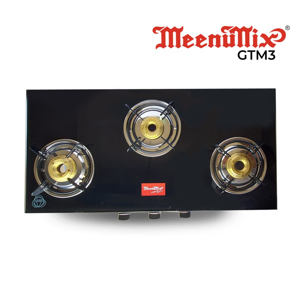 Meenumix GTM3 – Meenuplus Home Appliances